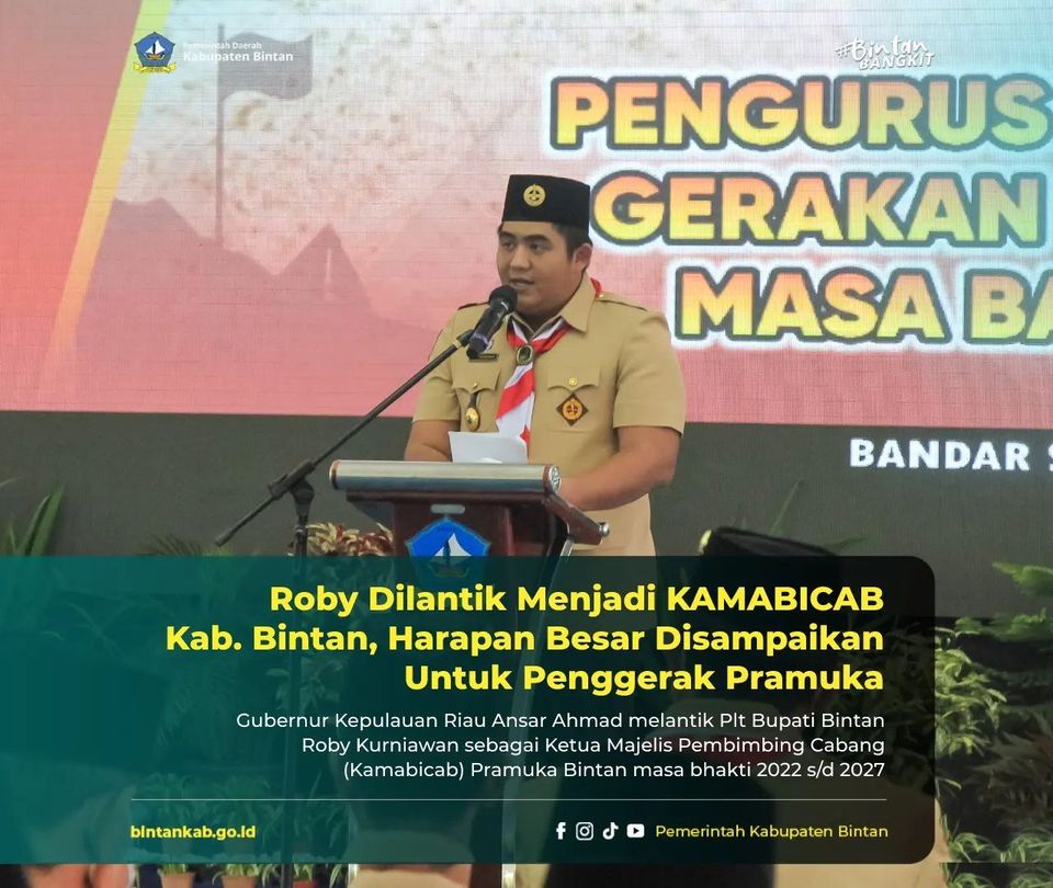Pemkab - Demam Lato-lato, Permainan Jadul yang Kembali Muncul Pemkab - Demam Lato-lato, Permainan Jadul yang Kembali Muncul